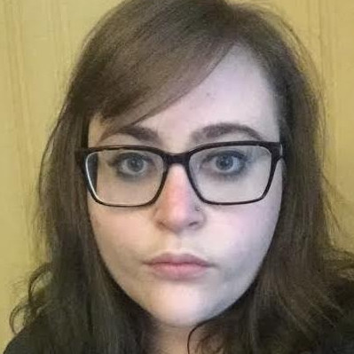 Posts by Emma Needleman, Guest, Writer for BigCommerce