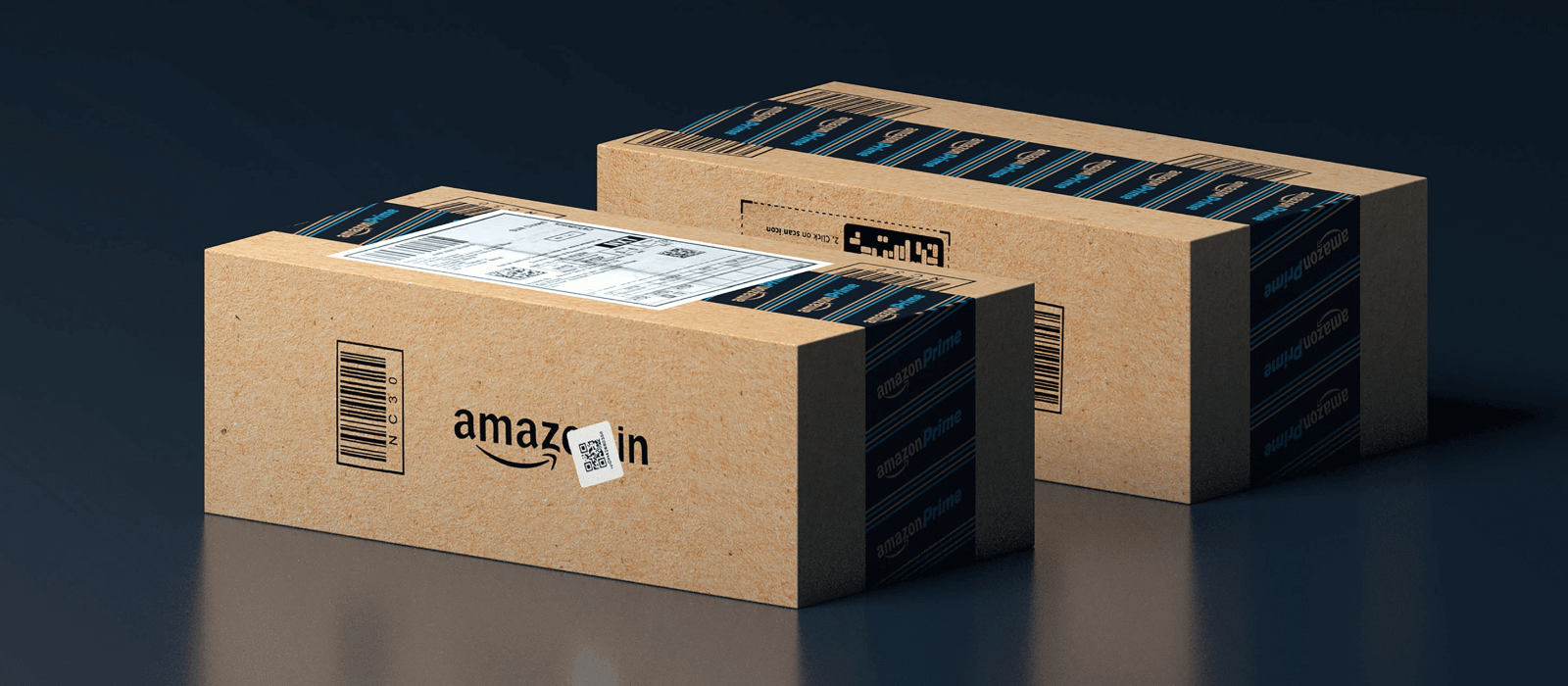 How to Improve Order Defect Rate (ODR) on Amazon & Walmart | Zentail Blog