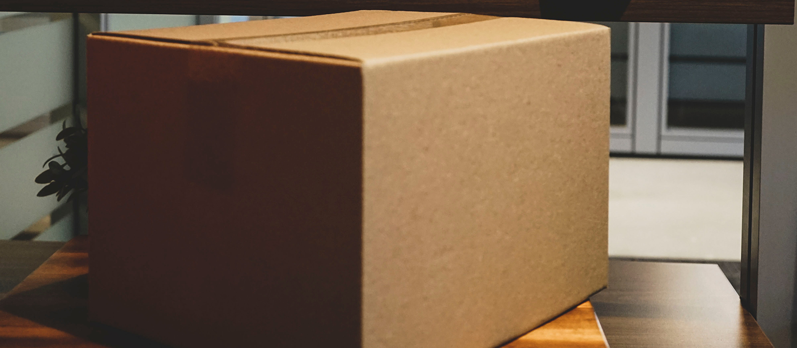 Can the Coronavirus Survive on Cardboard? | Zentail Blog