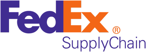 FedEx Supply Chain | Zentail Partners