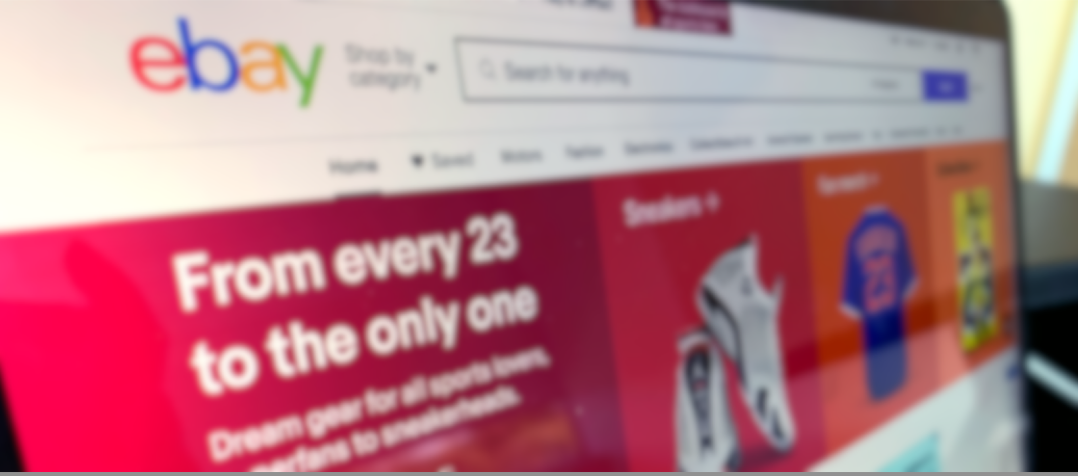 Why Brands are Selling on eBay in 2019 | Zentail Blog