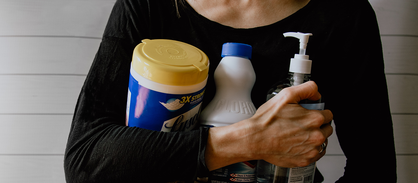 Price Gouging and Coronavirus | Zentail Blog