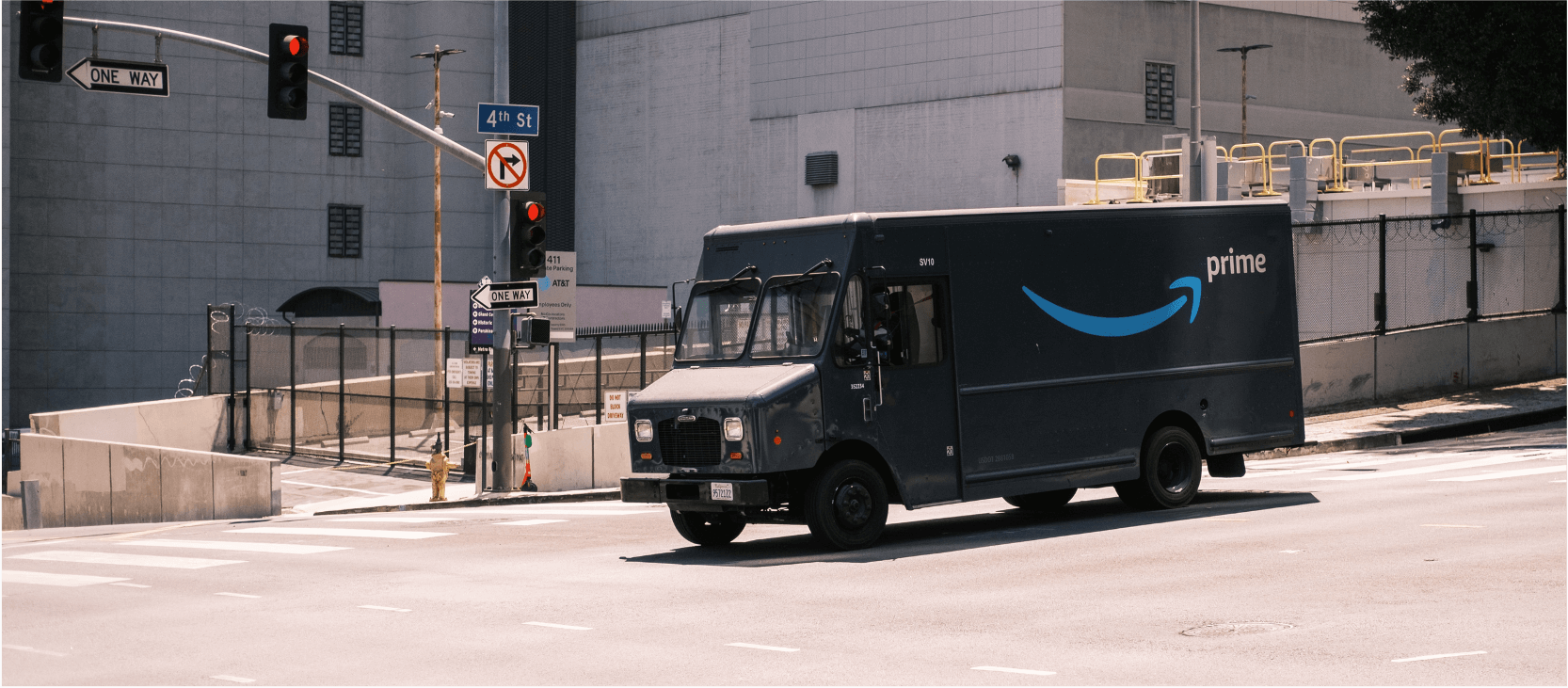 Amazon MCF: What's New & How to Tell If It's Right For You | Zentail Blog