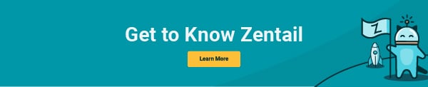 Zentail Multichannel Newsletter May Edition | Zentail Blog