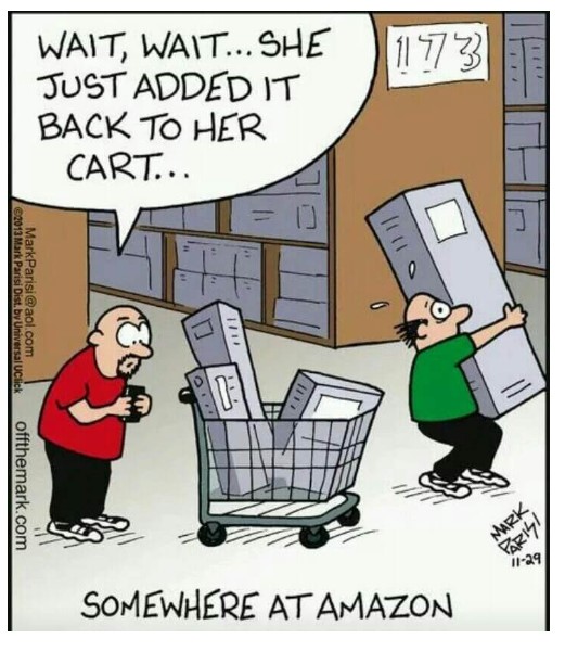 Zentail Multichannel Newsletter August 2023 Edition | Zentail Blog