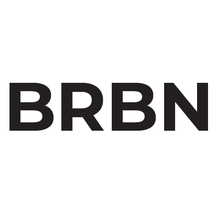 Bourbon Trail Tours | Kentucky Bourbon Trail Tours - BRBN Experiences