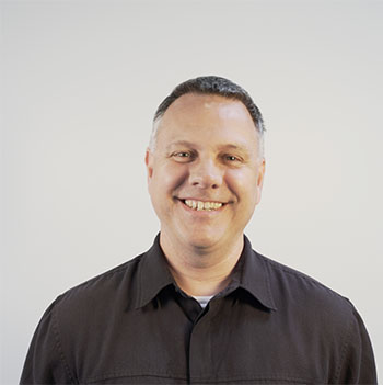 Aalyria | Connectivity Everywhere