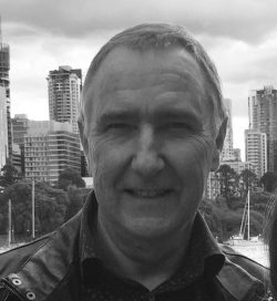 Meet the Younity Team