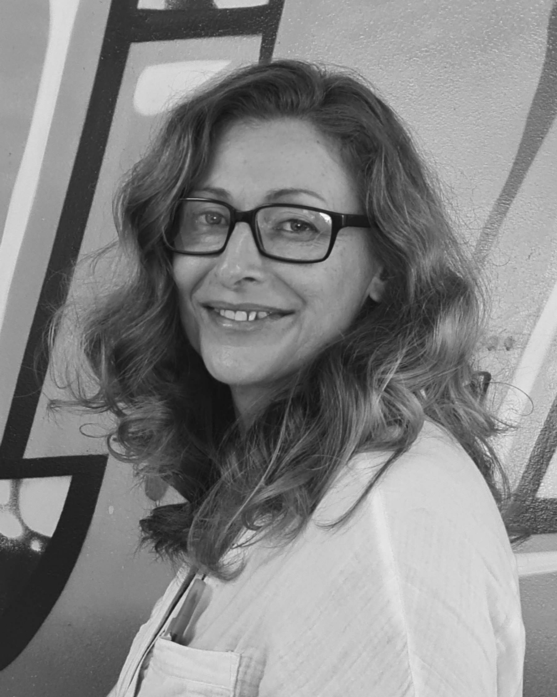 Meet the Younity Team