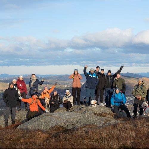 Amina charging - Effortless EV charging