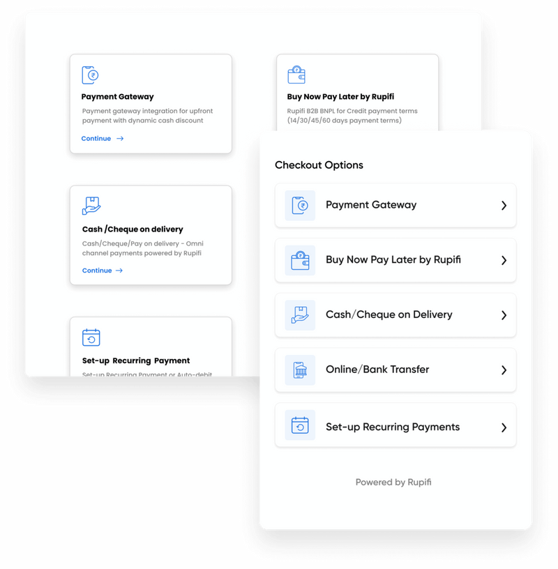 Home [www.rupifi.com]