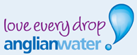 Anglian Water Direct | Contact