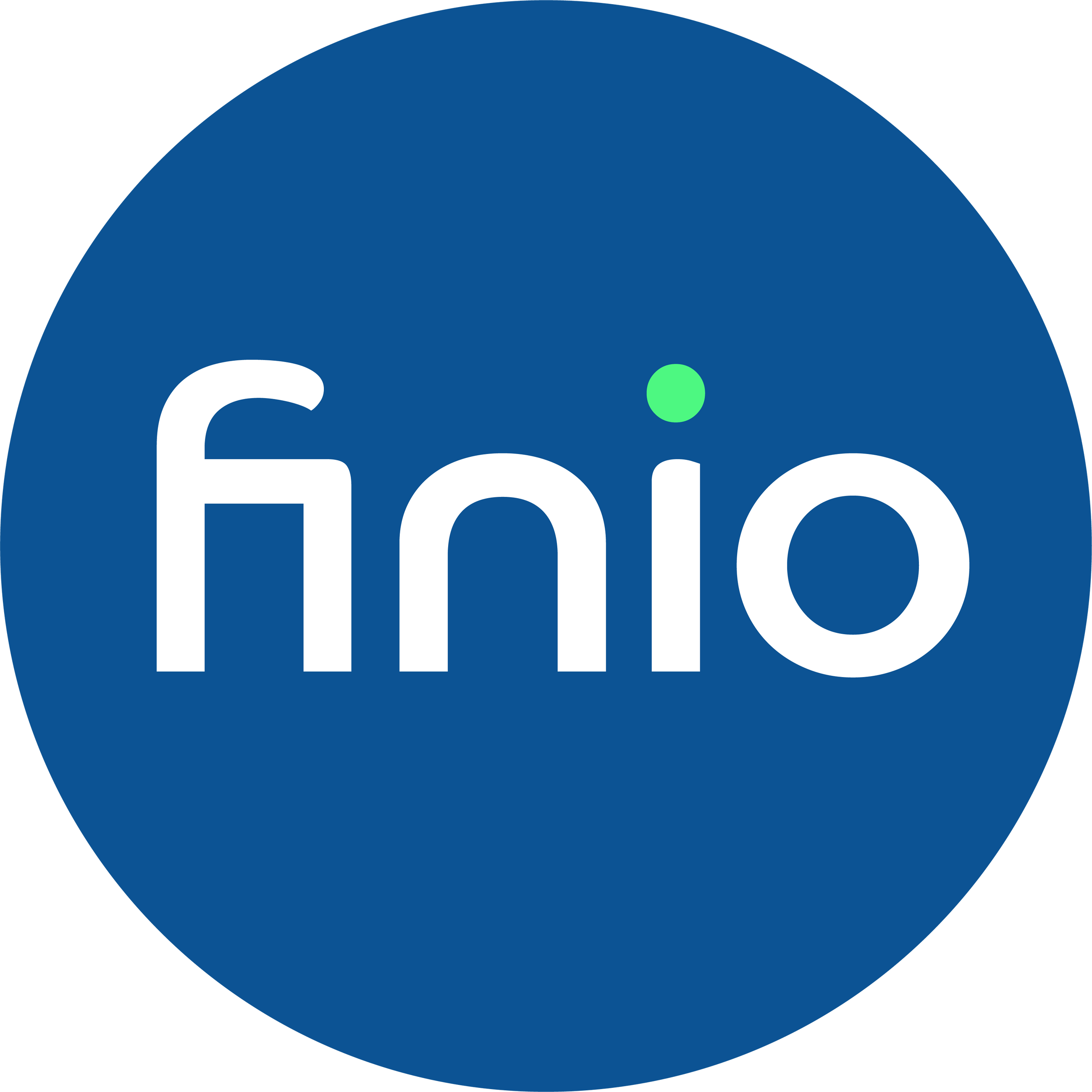 Pygma | Startup accelerator in Latam