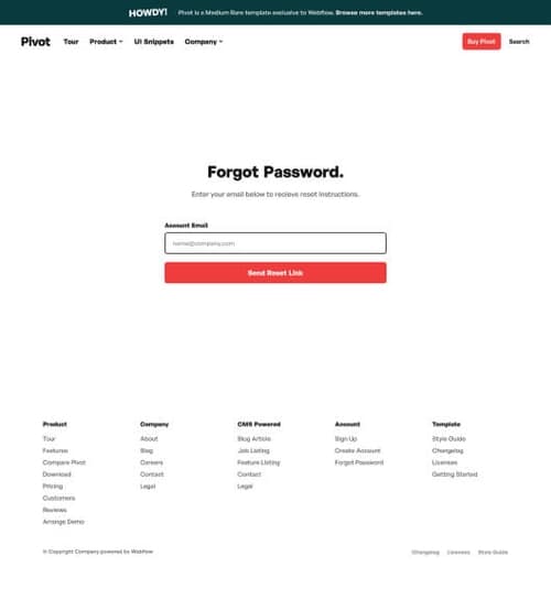 HostMyCode - Premium Web Hosting Services, Dedicated Servers, Cloud