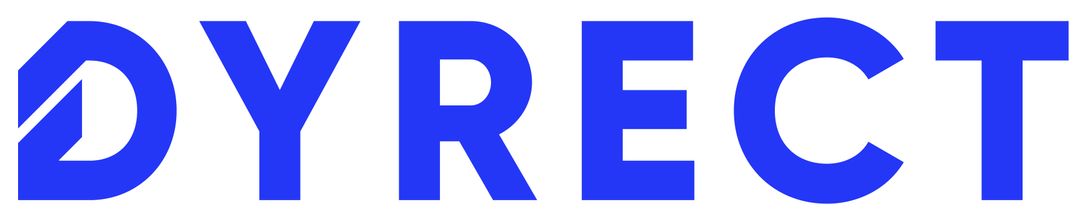 Product Registration Software | Warranty Management Software | USA & Canada