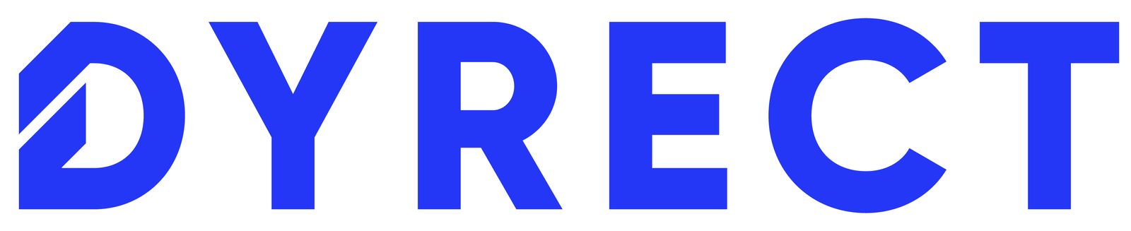 Product Registration Software | Warranty Management Software | USA & Canada