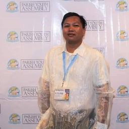 Stephen's Workspace - Webflow