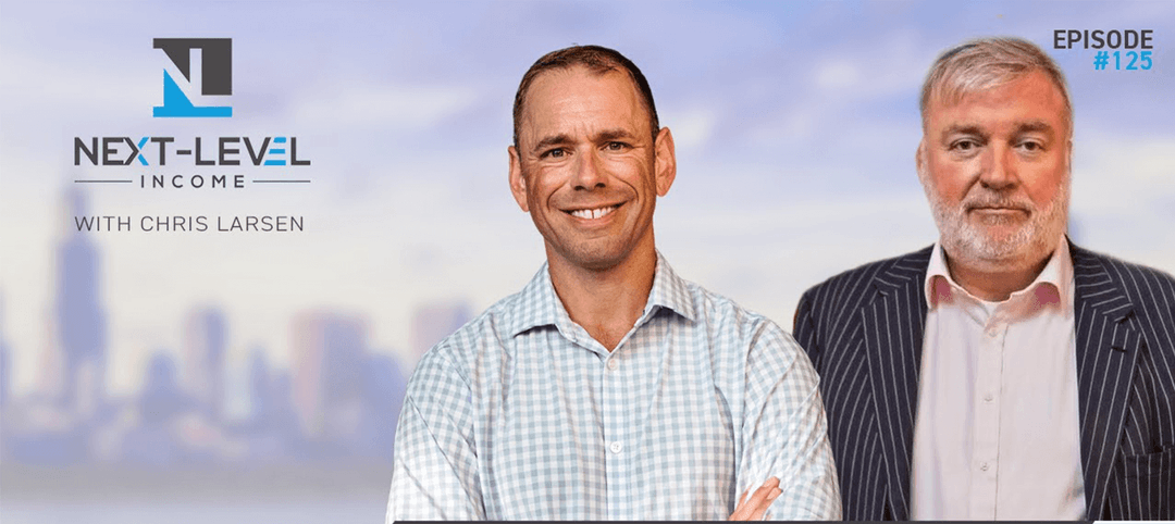 Seier Capital | Family Office