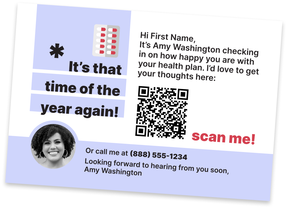 Spark Advisors | Agents