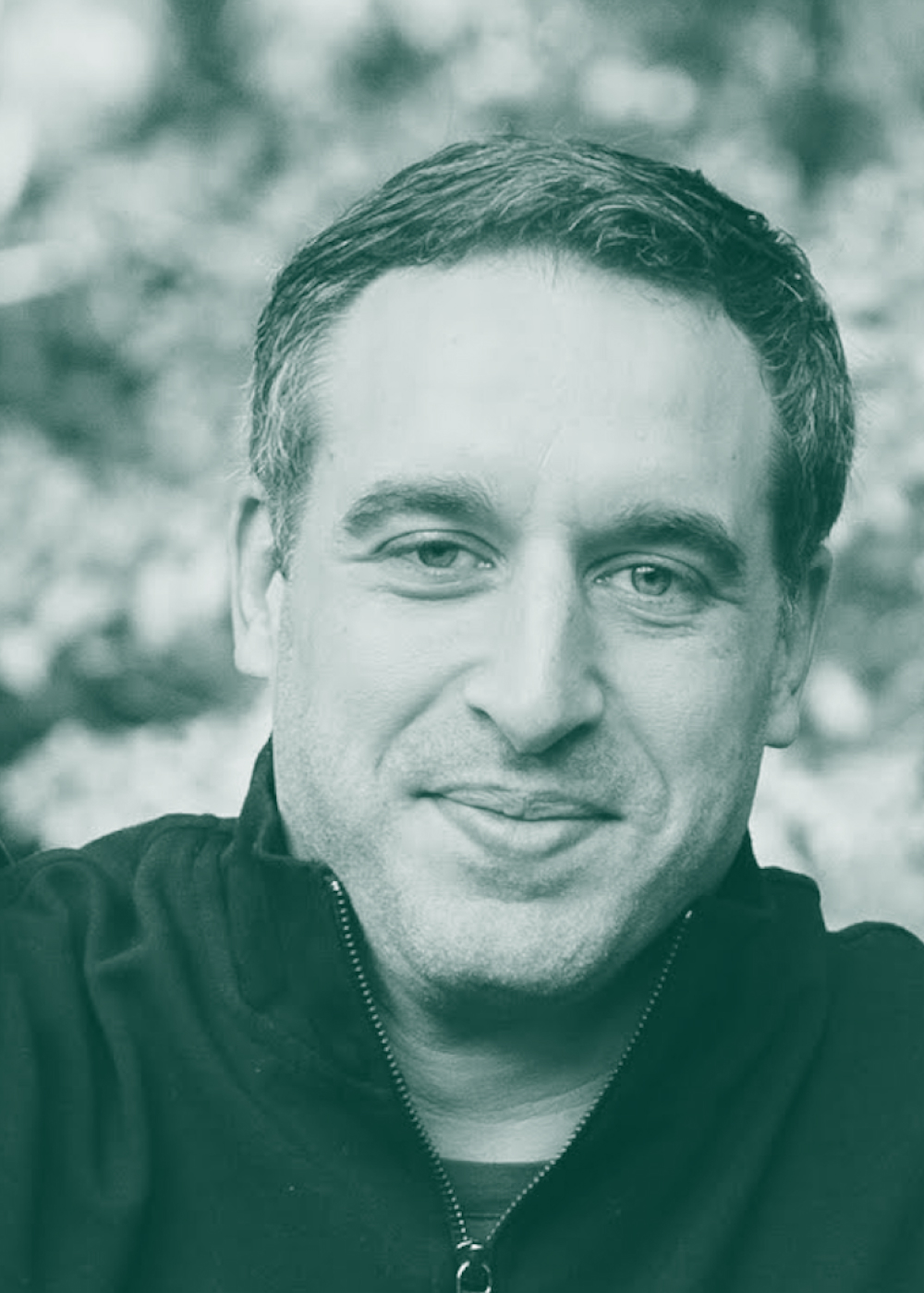 About Glass | Modern Market Research