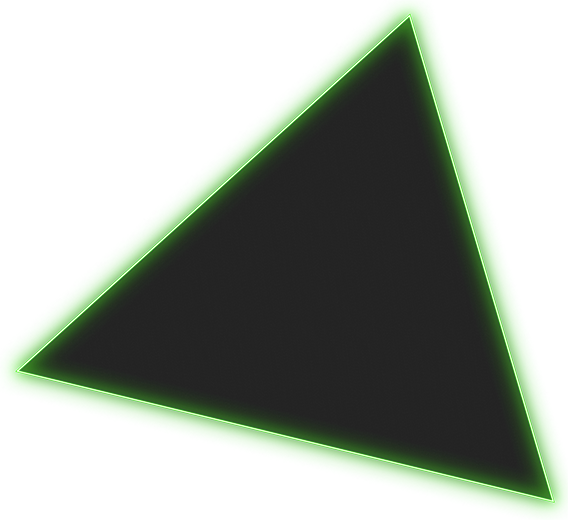 Jacked-In VR | Step into cyberspace!