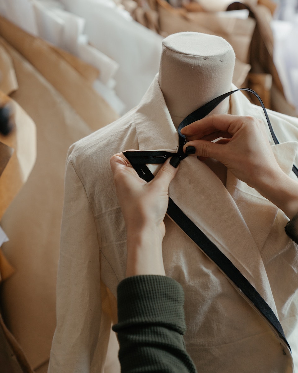 Anti Ableism Association