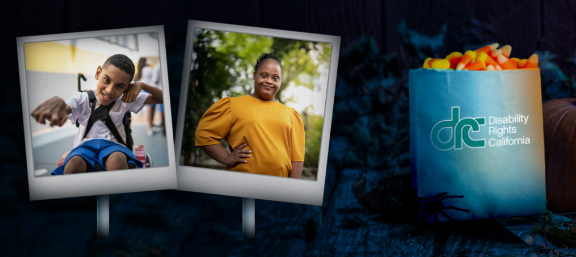 Anti Ableism Association