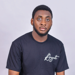 Ogochukwu Ayati - Webflow