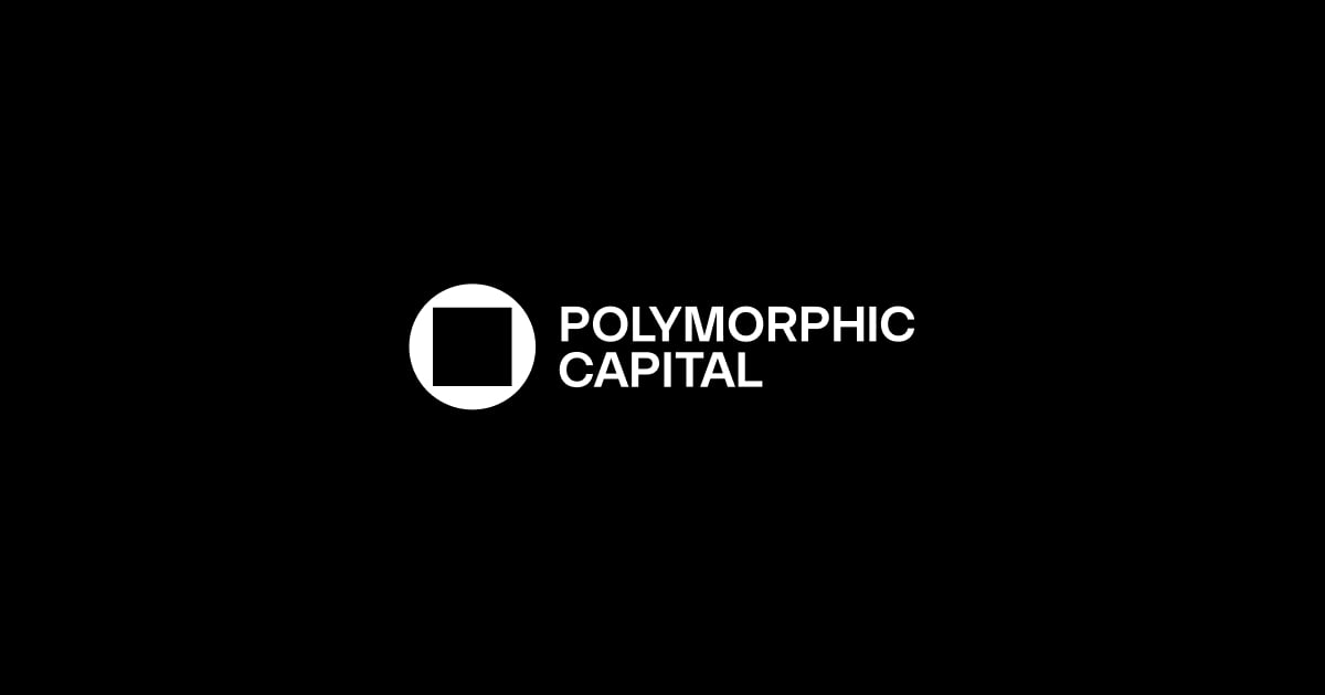 Polymorphic Capital