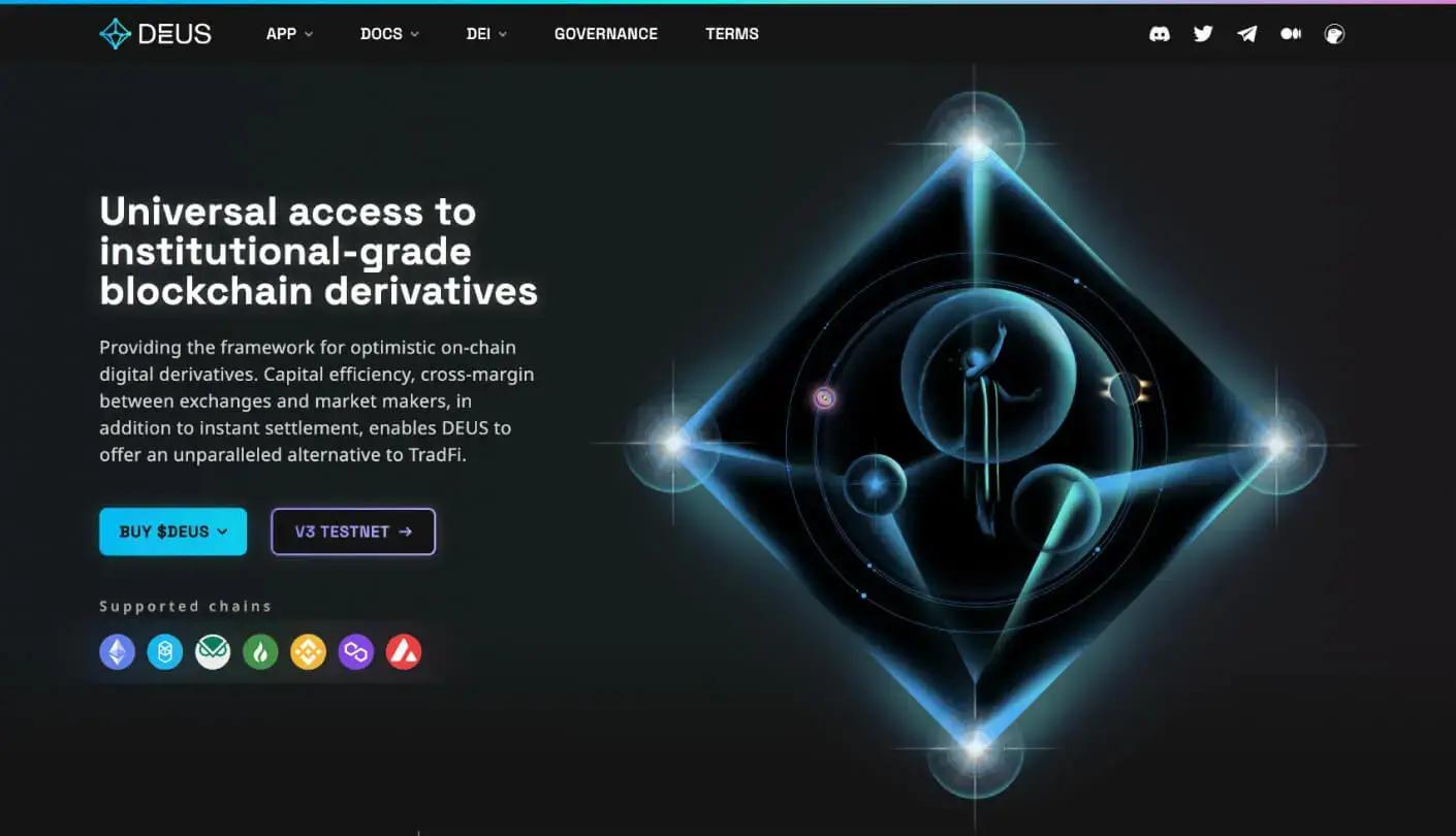 Muradov – Webflow Developer and Visual Designer Muradov – Webflow Developer and Visual Designer
