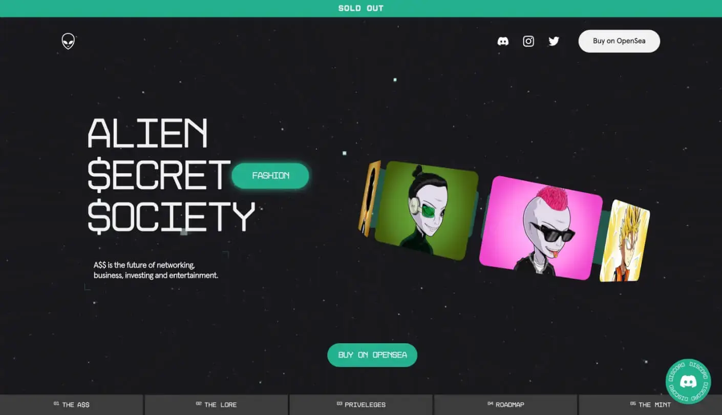 Muradov – Webflow Developer and Visual Designer Muradov – Webflow Developer and Visual Designer