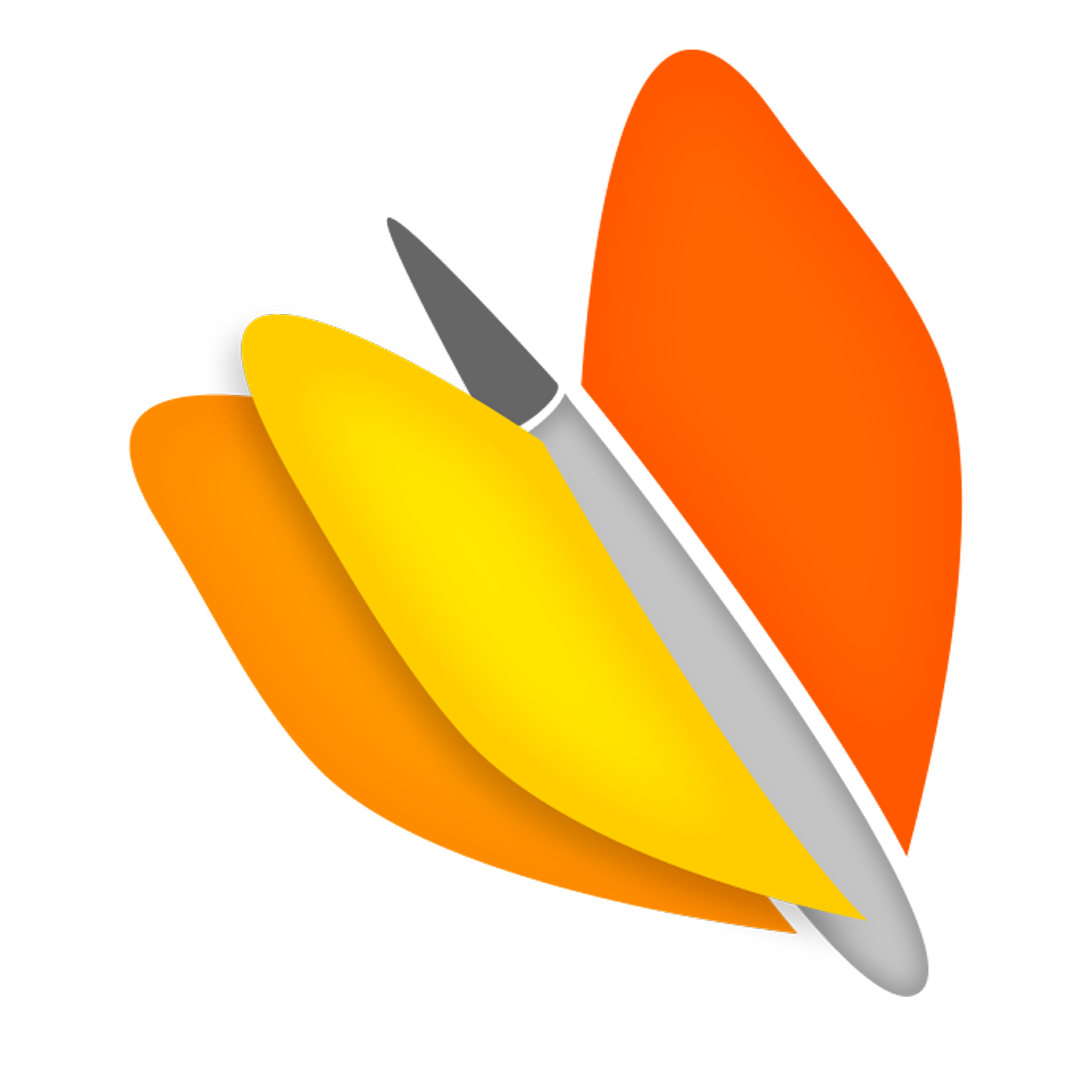 Dapper Art's Workspace - Webflow