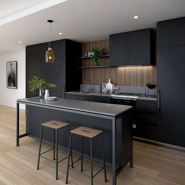 6 Steps to prepare for a Kitchen Design Consultation in NYC