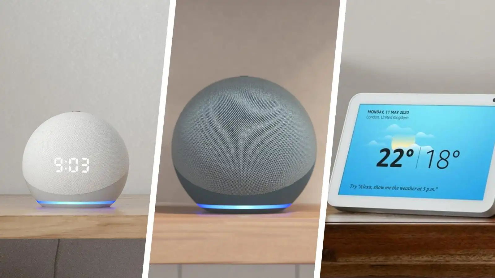 What Is The Best Smart Home Platform: Top Smart Ecosystems