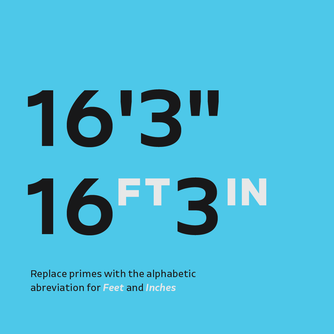 Fonts by Leinster Type