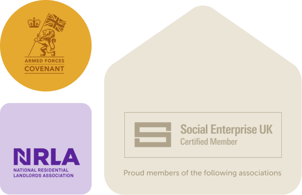 Cornerstone Partnership