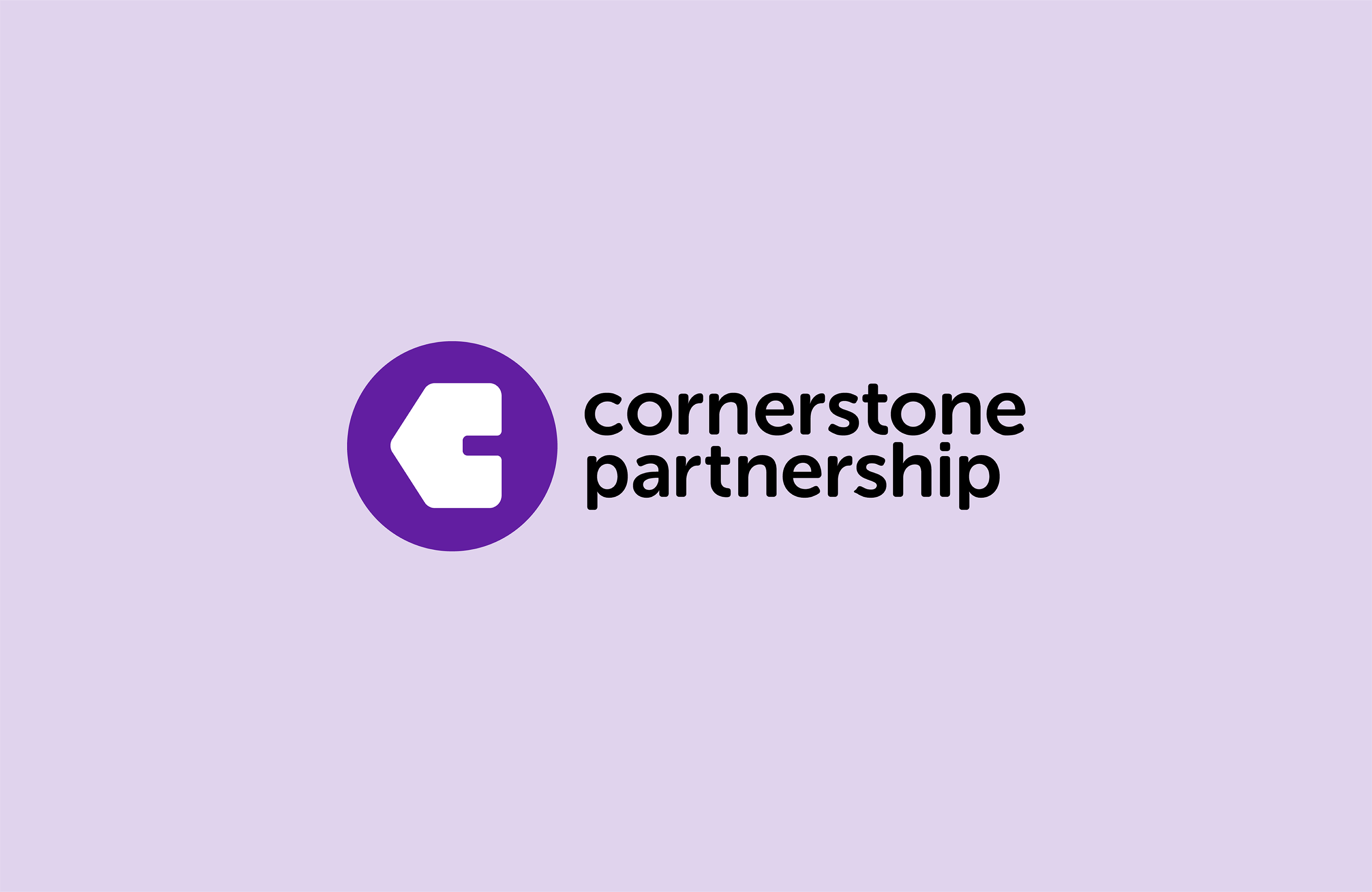 Cornerstone Partnership