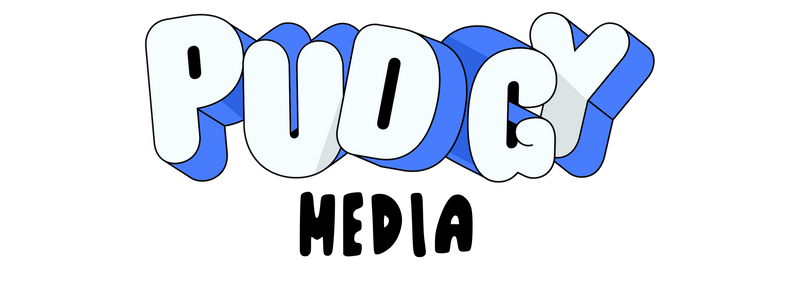 Pudgy Media