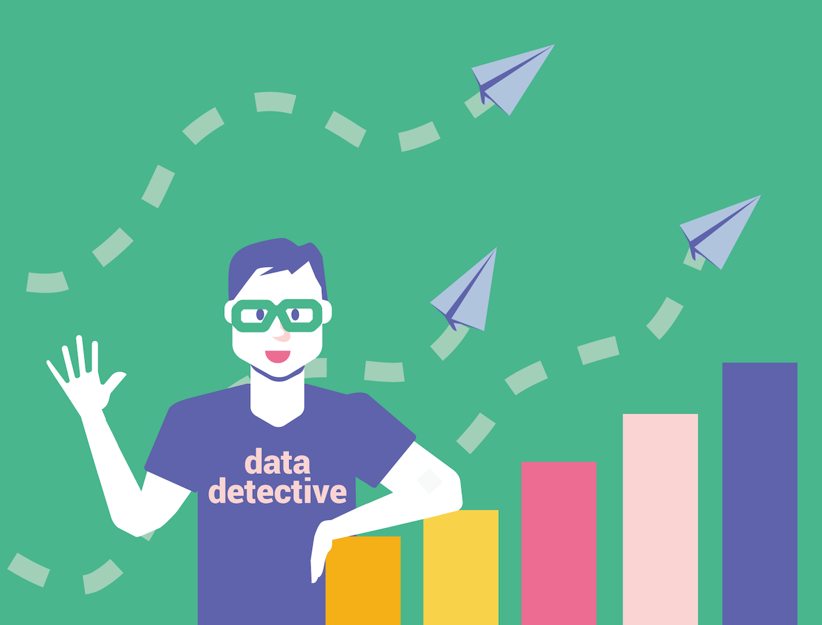 Exploratory Data Analysis The Data Analytics Blog