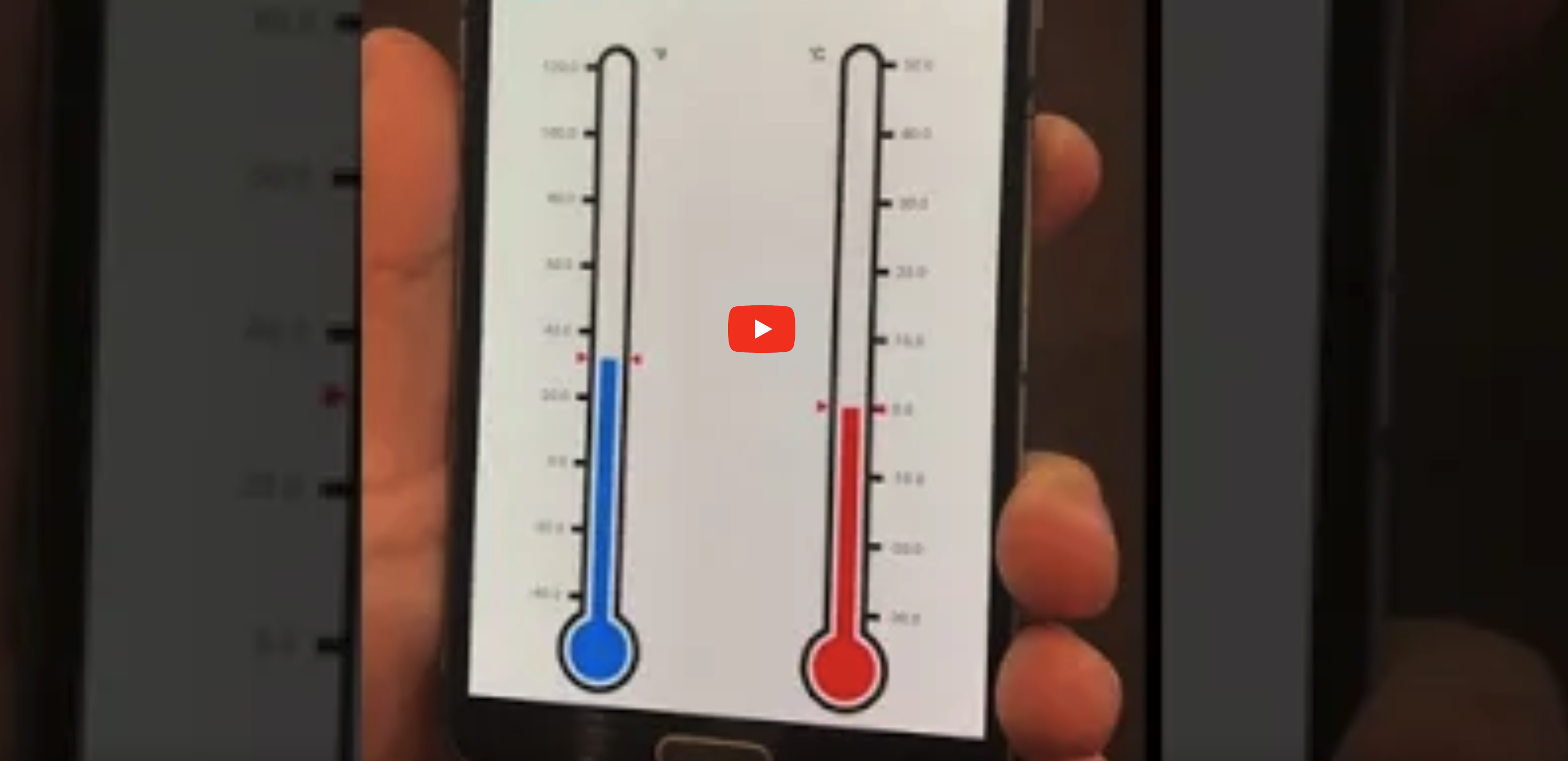 Android Hid Usb With Flutter And