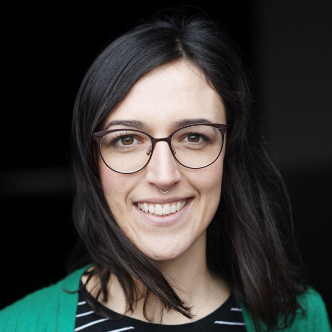 Cena Berlim • Ceners