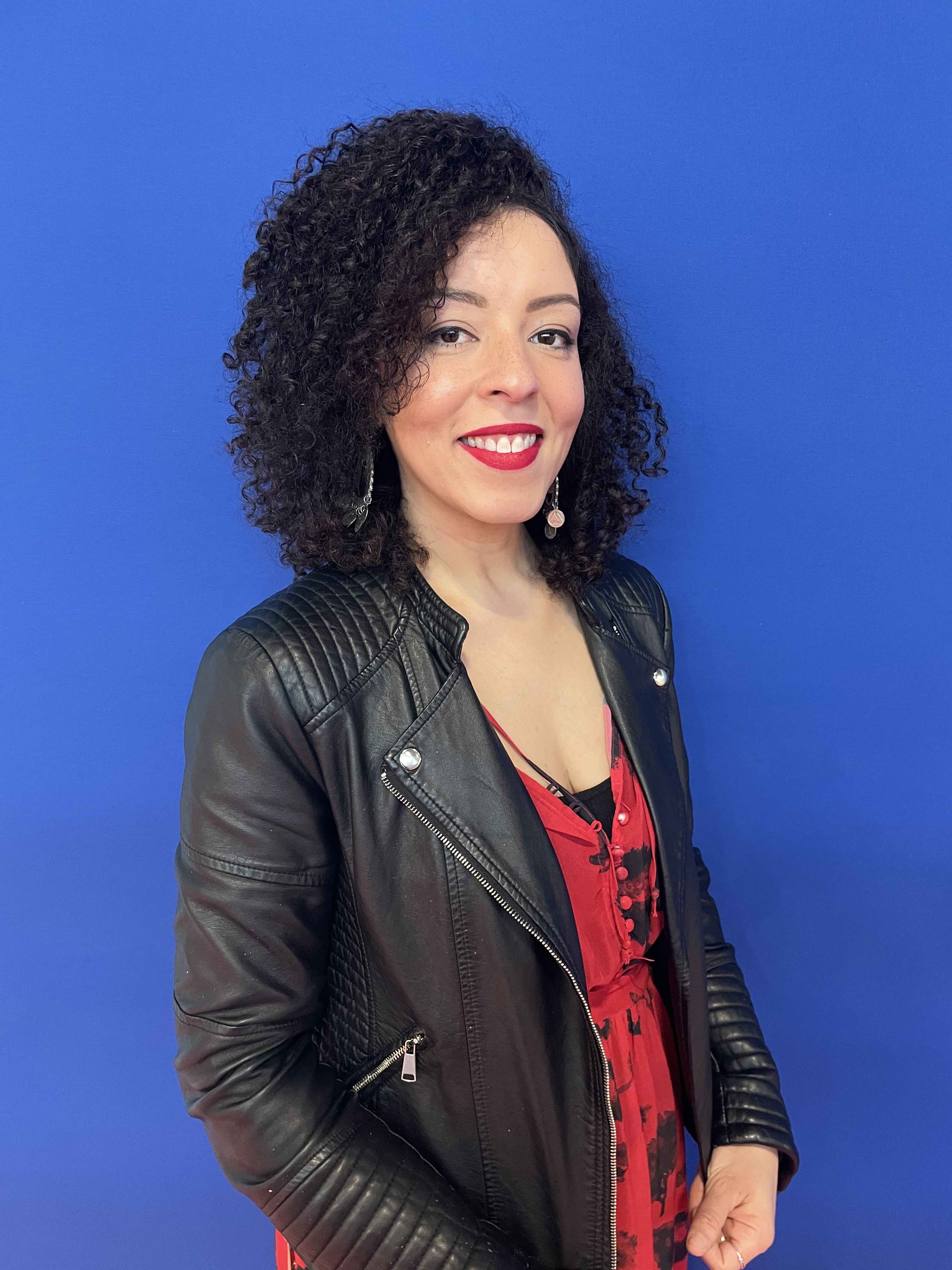 Cena Berlim • Ceners