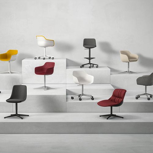 Products | Brunner UK