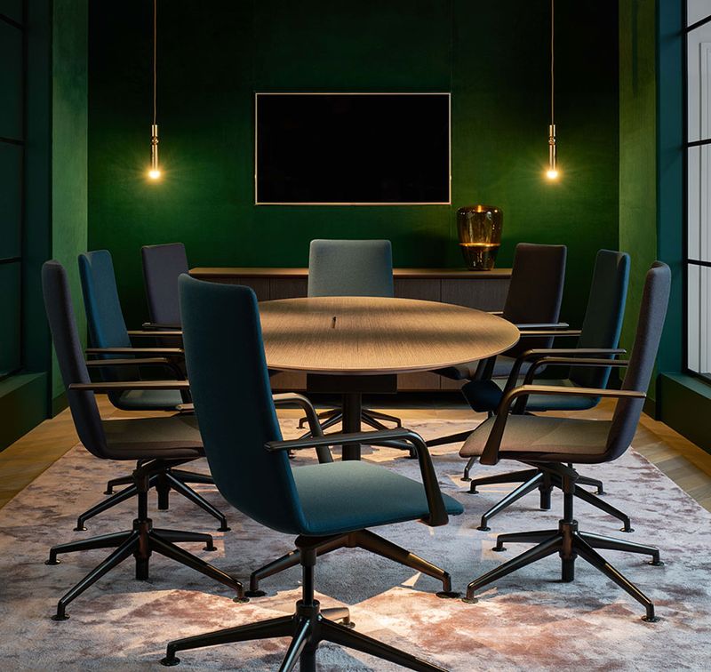 Products | Brunner UK