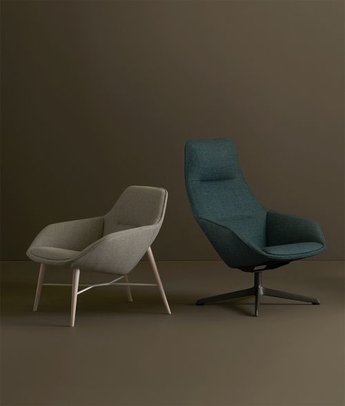 Products | Brunner UK