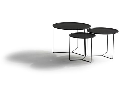 fina fold | Brunner UK