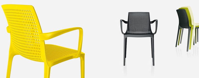 torino-flip | Brunner UK