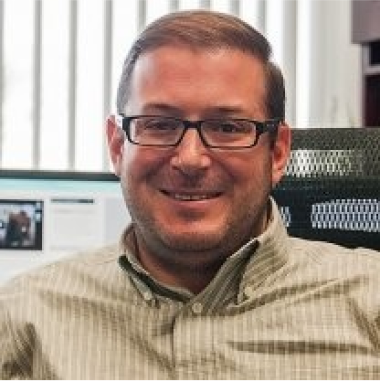 About Us | Pyxis Software Group