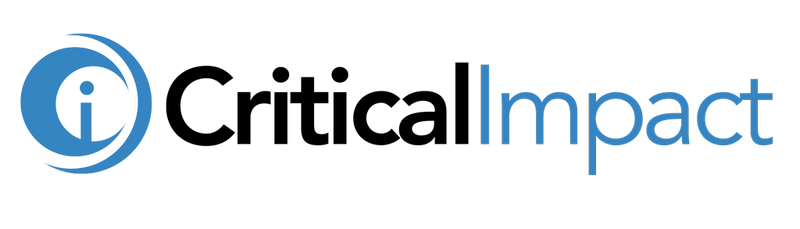 Our Businesses | Acquisition Portfolio | PYXiS Software Group