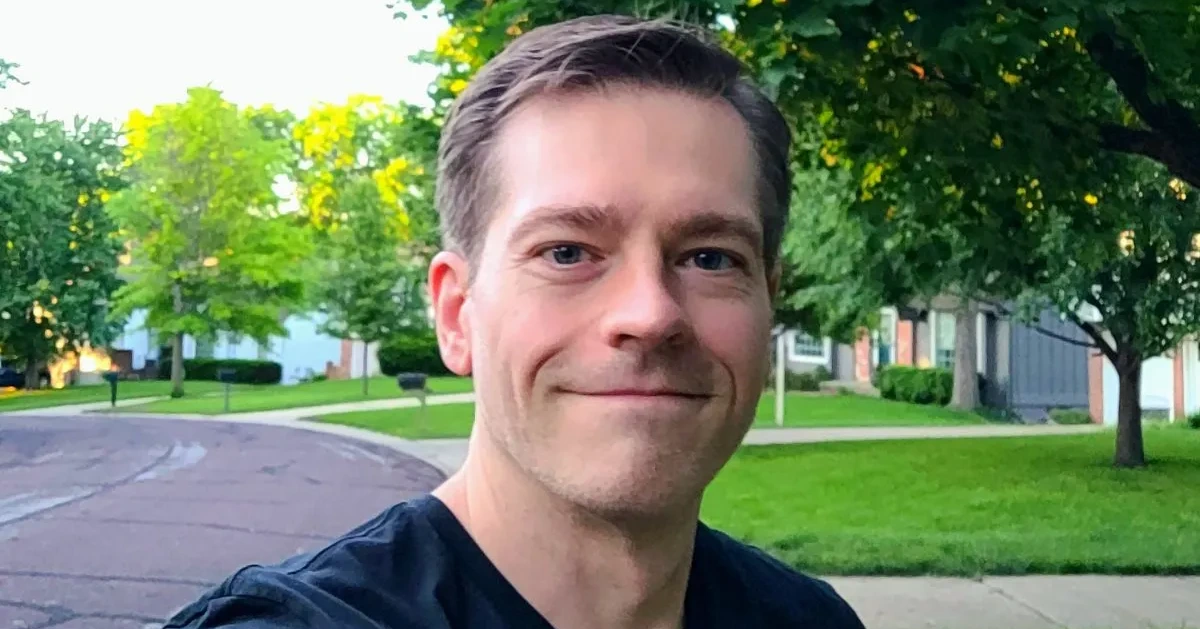 My Health Journey: May 2022